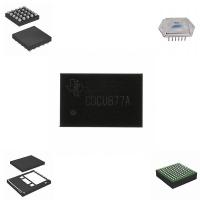 China 2157481-2 for sale