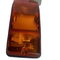 China 87997-3210 for sale