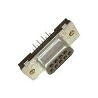 China 5747150-9 for sale