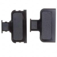 China 552073-1 for sale