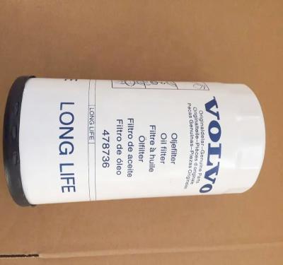 China 47468-8001 for sale