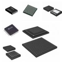 China 5558666-2 for sale