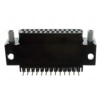 China 5747461-6 for sale