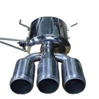 China FKC2E for sale