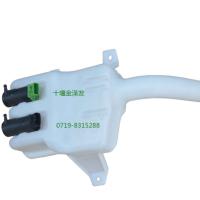 China FKC2E for sale