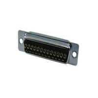 China 5-747912-4 for sale