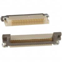 China FH12A-20S-0.5SH(55) for sale