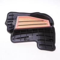 China 5745189-7 for sale