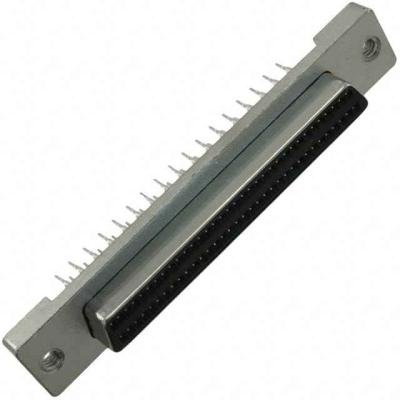 China 786555-7 for sale