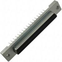 China 786555-7 for sale