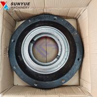 China 5174684-6 for sale