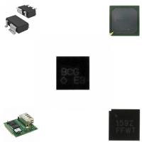 China DN50-26P for sale