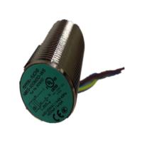 China NX30TA-25P/CCT(62) for sale