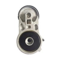 China 1-2042920-8 for sale