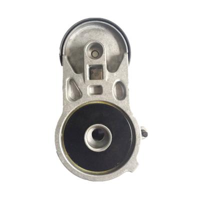 China 1-2042920-8 for sale