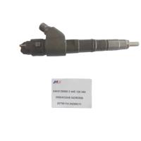 China 09664187501 for sale