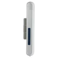 China HIF3MBW-64PA-2.54DS for sale