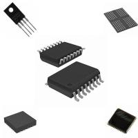China HIF3MBW-64PA-2.54DS for sale
