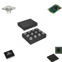 China CTM-1002 for sale