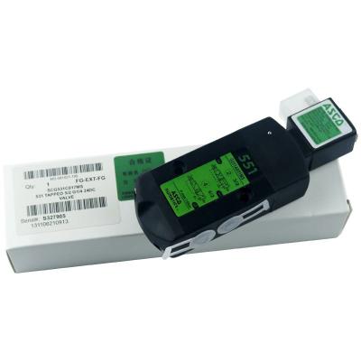 China M55302/128-CG1A for sale