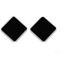 China M55302/128-CG1A for sale