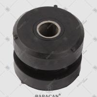 China 3-5175474-9 for sale