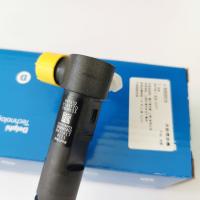 China 61030011017 for sale