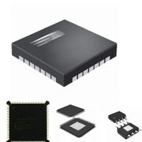 China DB-C8-J10-B1-1R for sale