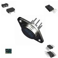 China 530747-5 for sale