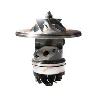 China 5747840-6 for sale