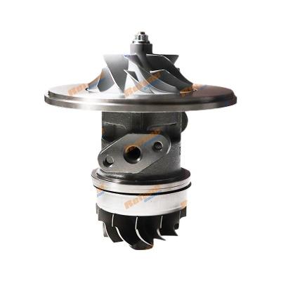 China 5747840-6 for sale