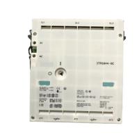 China M85049/48-2-3N for sale