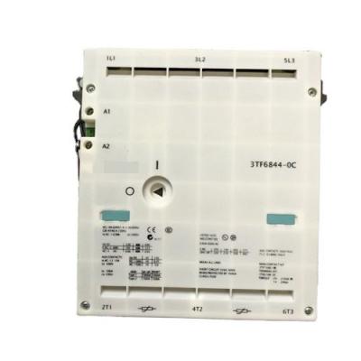 China M85049/48-2-3N for sale