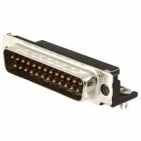 China 747842-4 for sale