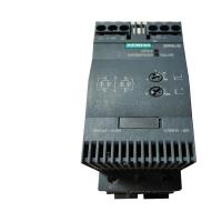 China M85049/48-2-3N for sale