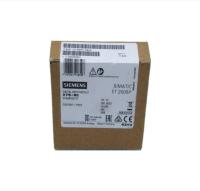 China M85049/48-2-3N for sale