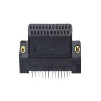 China 5745058-4 for sale
