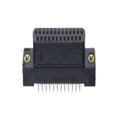 China 5745058-4 for sale