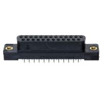 China 5745058-4 for sale