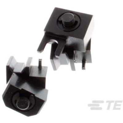 China 1-530745-4 for sale