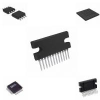 China DC-C8-J13-B3-1R for sale