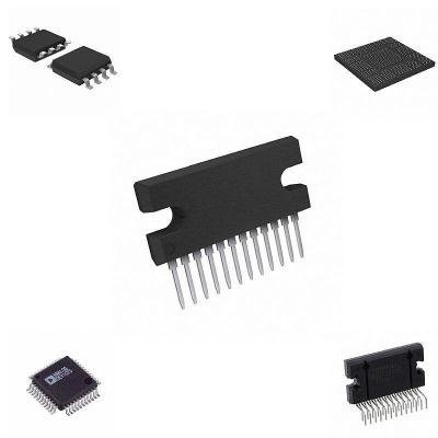 China DC-C8-J13-B3-1R for sale