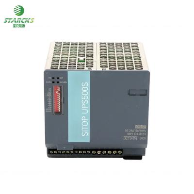 China M85049/48-2-4N for sale