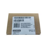 China M85049/48-2-4N for sale