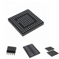 China 2-531803-2 for sale