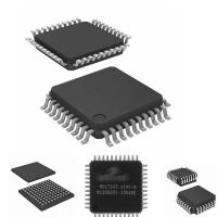 China 2-531803-2 for sale
