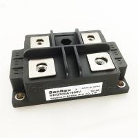 China MDB10WCB15E08 for sale