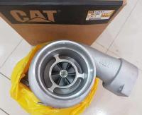 China 1-530745-6 for sale