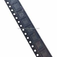China MDB10WCB15E08 for sale