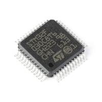 China STM06512198M6SN for sale